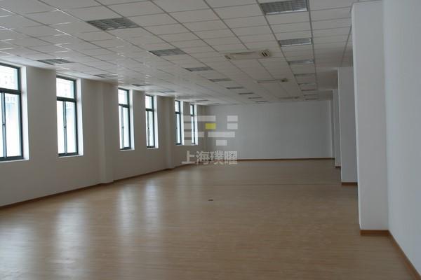 浦东软件园-郭守敬路出租租赁-写字楼/办公楼/租金/价格/地址-选址网